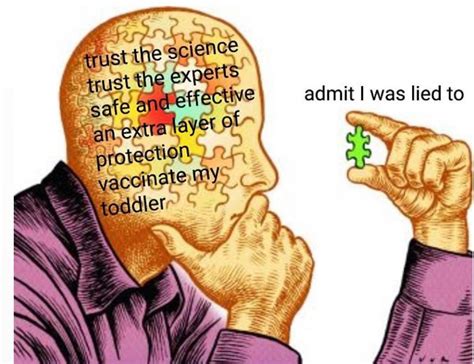 I Honestly Dont Know What To Say Rtherightcantmemev2