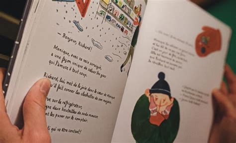 Grading On A Curve What Is It The Edvocate