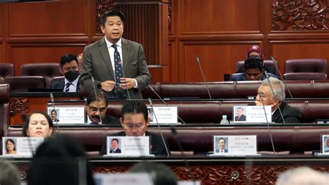 副卫长：7种原因 5年8577医护离职 国内 带你来国会 即时国会