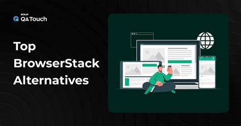 Infrastructure As Code IaC QA Touch