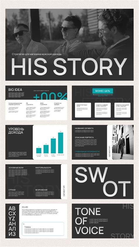 Дизайн презентации Presentation Design In 2024 Presentation Design Presentation Graphic Design