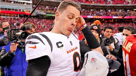 2023 Nfl Win Totals Picks Bets For Afc North Division Hinges On Lamar