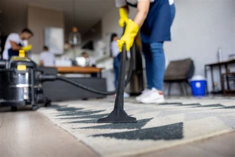 Domestic Servitude