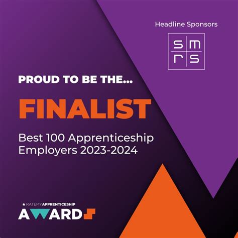 Eliza Ensor Posted On Linkedin