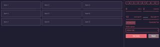 Cool CSS Grid Generators Creative Bloq
