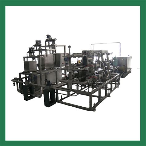 产品系列 赛夫特液压技术沈阳有限公司 大连赛夫特机电设备有限公司