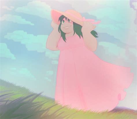 Skribble Skribble Hiatus