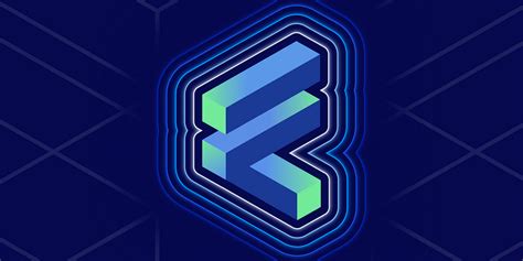 Filecoin Introduces Smart Contract Programmability With Filecoin