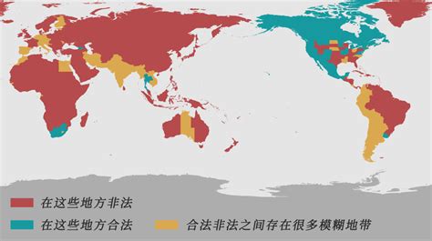 泰国麻了麻了 百科TA说