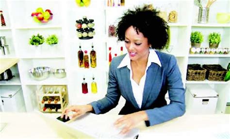 How To Recover Data From Locked Android Punch Newspapers