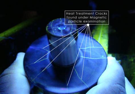 Top Ndt Company In Bangalore World Class Advance Ndt Lab Aerospace
