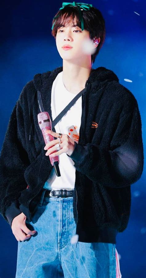 Bts Community Post 지나💖 오늘도 수고했어요🙌🍀🐹 당신의 계신 곳은 굉장히 추운 날이었죠🥶💦 제 소재지도
