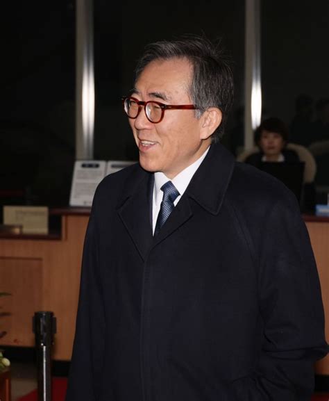 한미일 외교장관 브라질서 회동북·러 군사협력 엄정 대처 아시아경제
