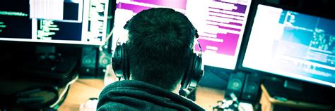 debugging bug bounty programmes computer weekly