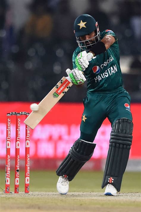 Anuj Rawat And Faf Du Plessis Got RCB Off To A Solid Start
