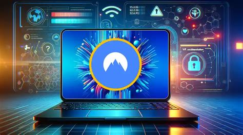 Twitch Not Working With Vpn Fix It Easily