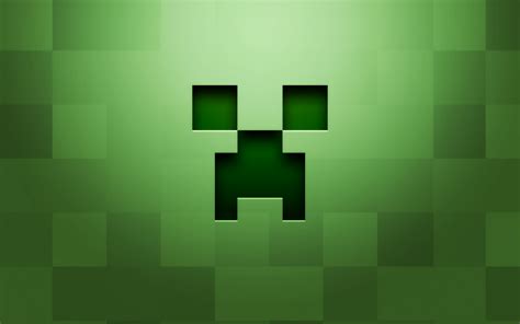 Gambar Keren 3d Minecraft