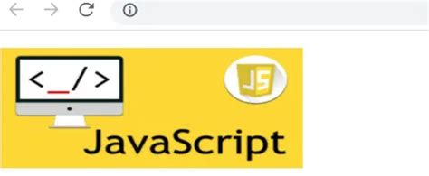 How To Display Image With JavaScript Delft Stack