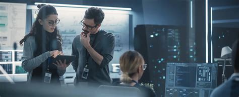 2025 It Salary Guide It Resources