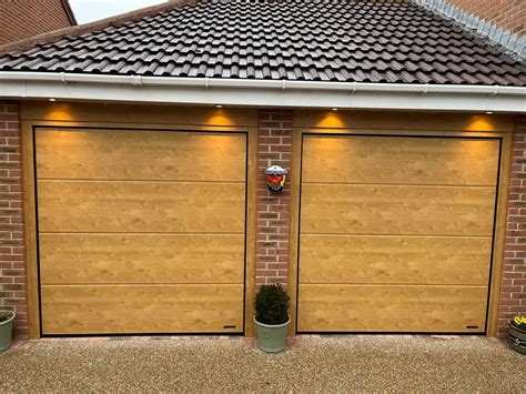 Gallery Jduk Door Systems