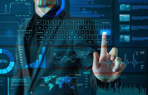 What Are The Most Common Mistakes Made By Aspiring Programmers Hackernoon