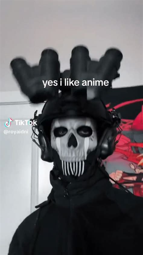 Royaidni On Tiktok Muscle Men Masked Man Pretty Men
