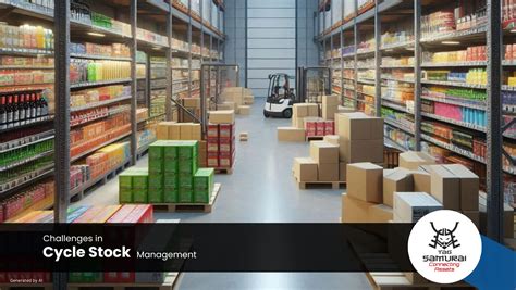 Cycle Stock Benefits Challenges How To Calculate More