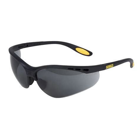 Очки DeWALT DPG58-2D. Фирменный магазин Деволт Украина