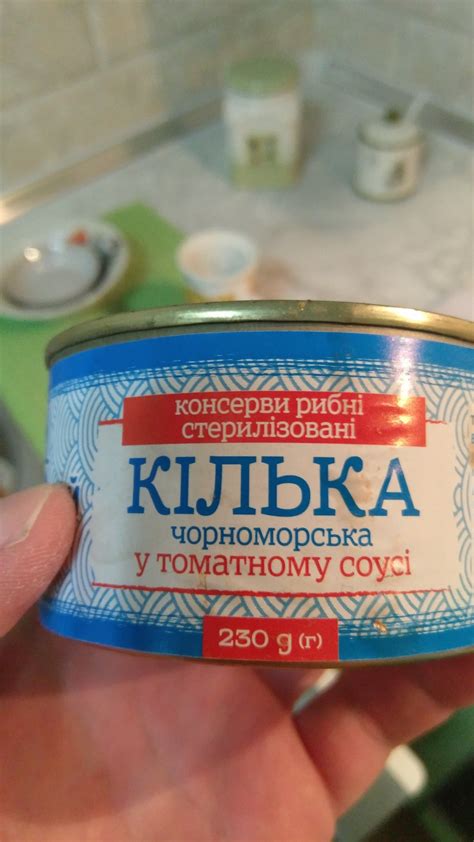 Чугуев (13 фото): Отзывы об АТБ - Первый независимый сайт отзывов Украины