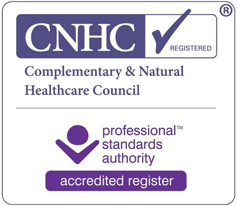 Olena Jones Nutrition For Cancer Support — Synthesis Clinic