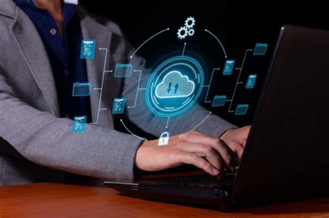 New Blog On Cloud Computing By Cognisun Cognisun Inc Posted On The