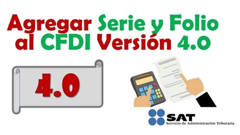 Qué es UUID en una factura Descubre su significado en solo 70