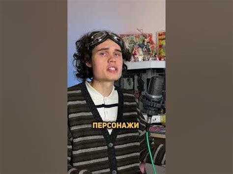 НАЦИОНАЛЬНОСТИ ПЕРСОНАЖЕЙ В ДЖОДЖО #shorts #джоджо #jojo - YouTube