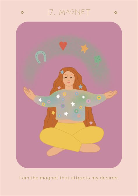 Daily Intentions Oracle By Jackie Morgan And Constanza Goeppinger