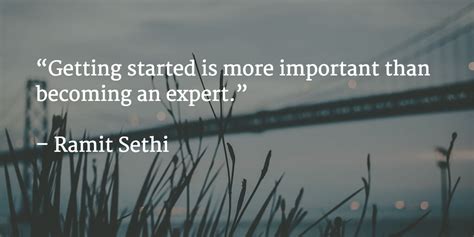 Book Summary I Will Teach You To Be Rich Ramit Sethi