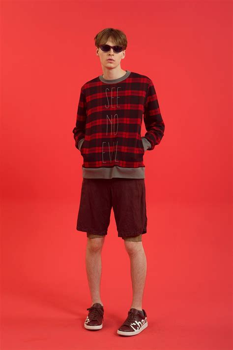 The Highsnobiety Mens Spring Style Toolkit Highsnobiety Mens
