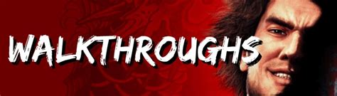 Yakuza Like A Dragon Eri Kamataki Character Guide Samurai Gamers