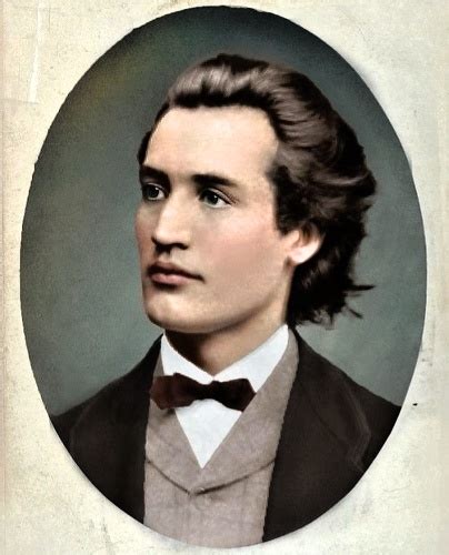 Rugăciune către Maica Domnului de Mihai Eminescu Chilia Buna Vestire