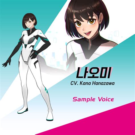 피트니스 러너 Nintendo Switch™ 피트니스 러너 Nintendo Switch™