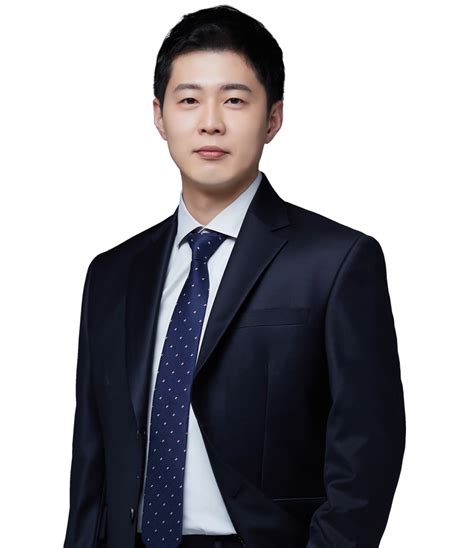 에듀윌 교수소개