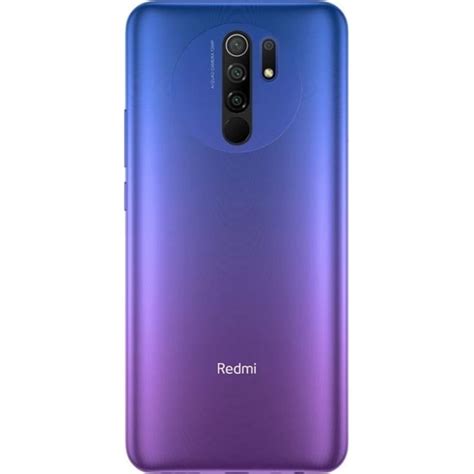 Pre Owned Xiaomi Redmi Gb Shop Now