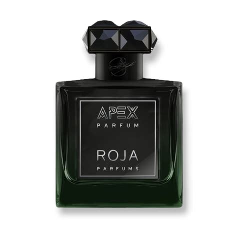 Roja Apex Parfum