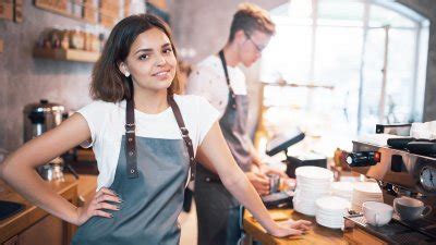 Performance Management Victorian Chamber Of Commerce And Industry