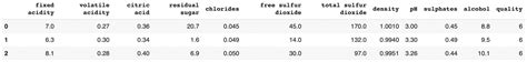 Normalize Your Data 3 Easy Ways How To Do