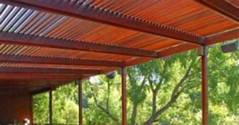 Inside Heath Ledgers Tree House E News