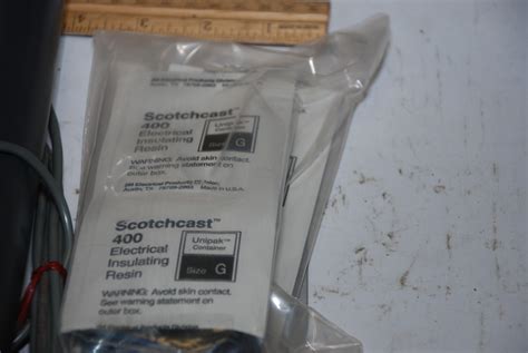813 0004  Of Veeder Root 794380 208 Piping Sump Sensor Ils 250 350