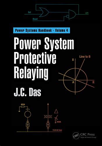 Best Power Systems Books Of All Time BookAuthority