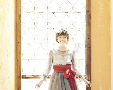「a＆g Artist Zone 吉田仁美の2h」 が一夜限りの復活 E Talentbank Coltd