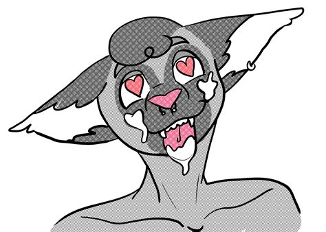 Rule 34