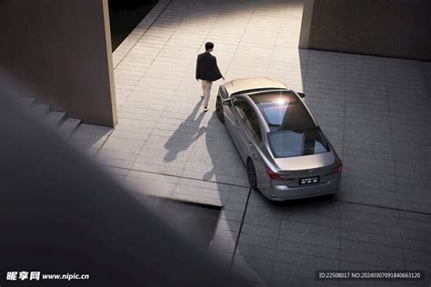 广汽丰田第九代凯美瑞摄影图交通工具现代科技摄影图库昵图网